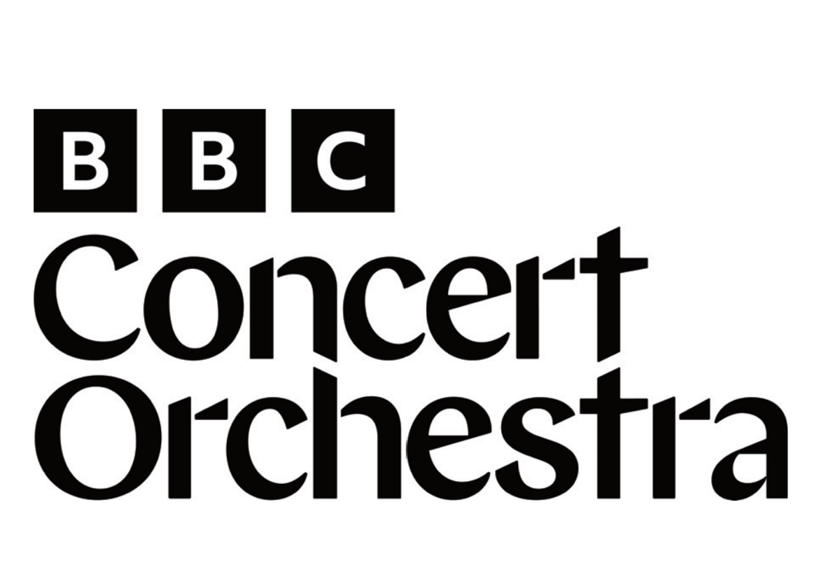 Latest News | John Andrews, Conductor | John Andrews